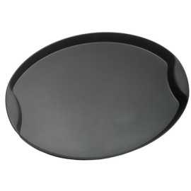Big Smart Non-slip Tray